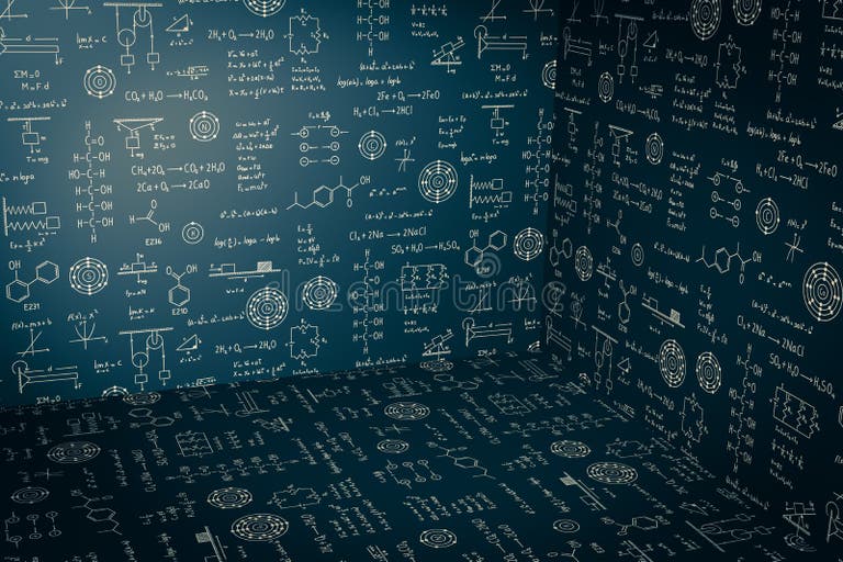 Engineering Formulas Stock Illustrations – 1,265 Engineering Formulas ...