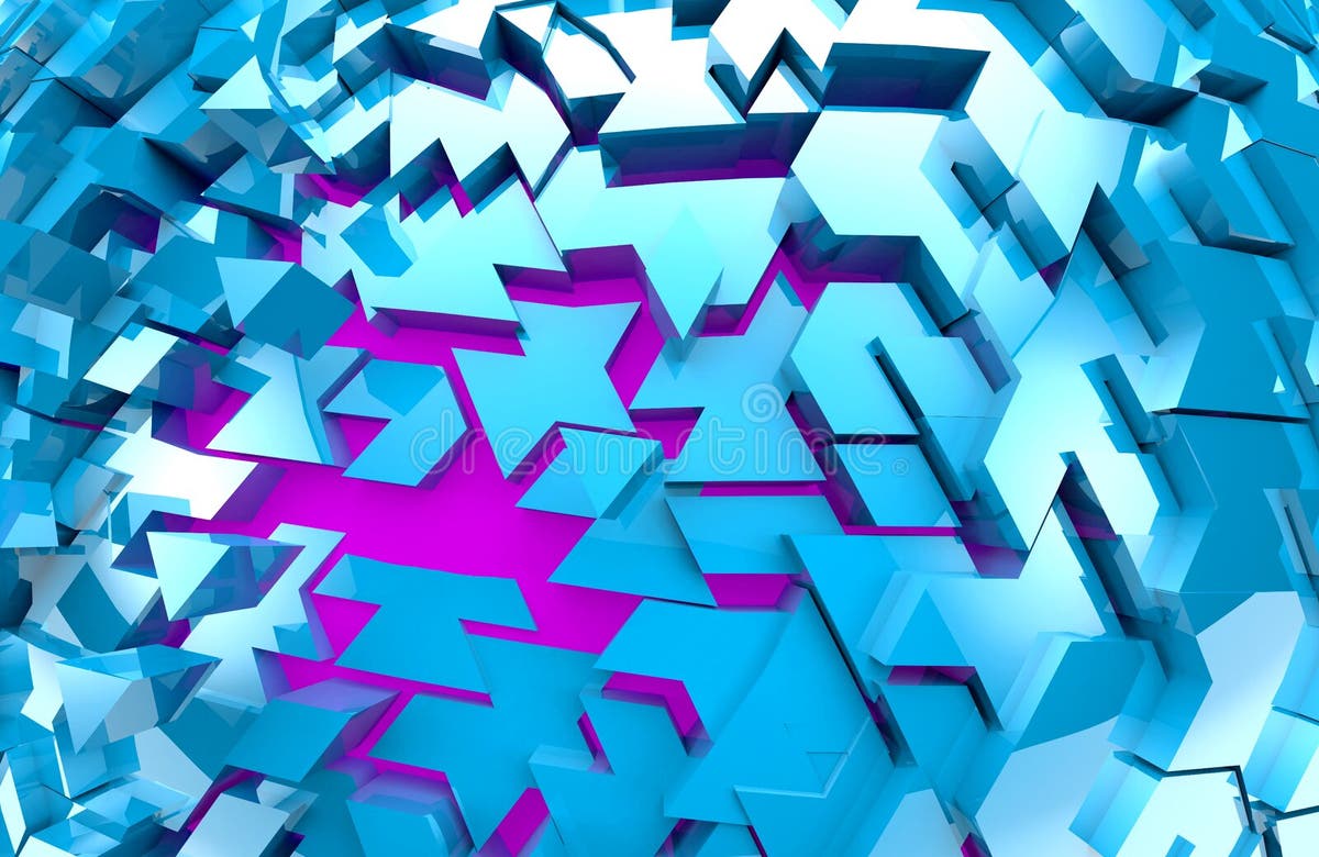 Exploded Sphere Stock Illustrations – 68 Exploded Sphere Stock ...