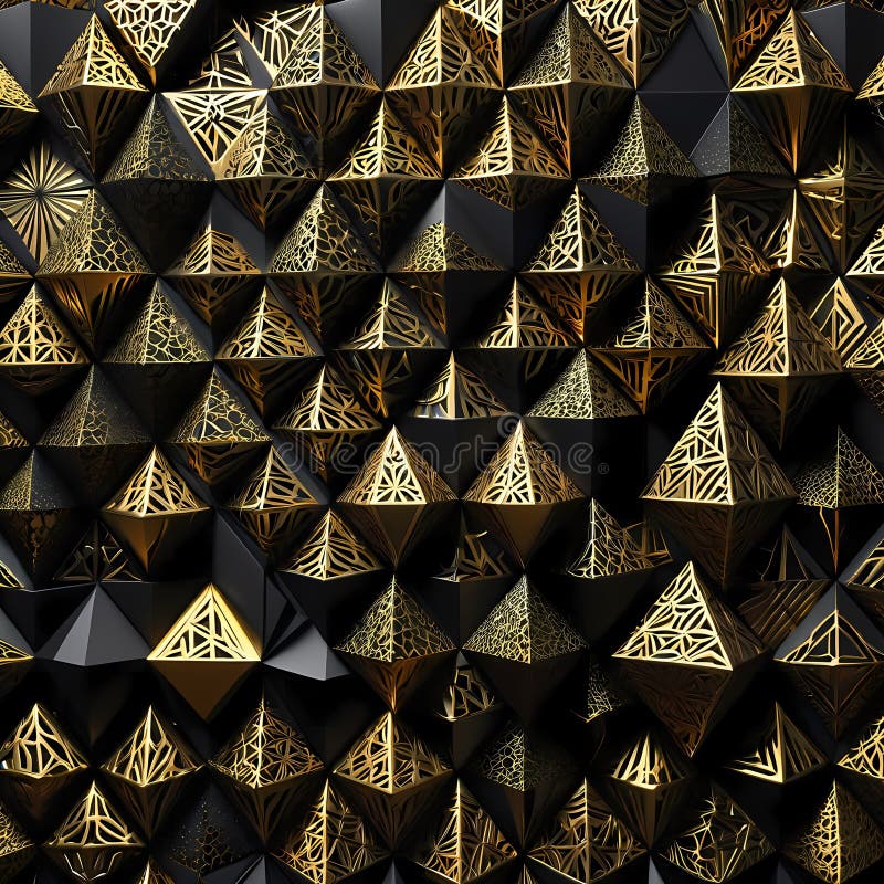 967 Shapes Polygons Stock Photos - Free & Royalty-Free Stock Photos ...