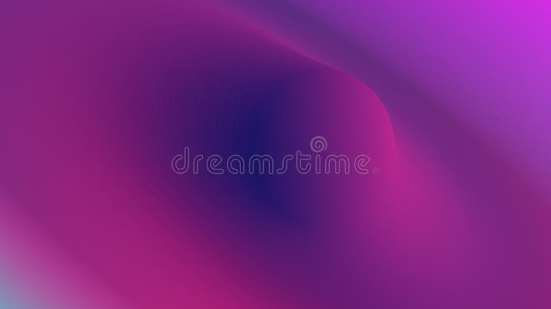 3D Background a Planet in 6 Dimension Space Galactic Multicolor ...