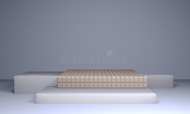 Rectangular Stage Stock Illustrations – 2,123 Rectangular Stage Stock ...