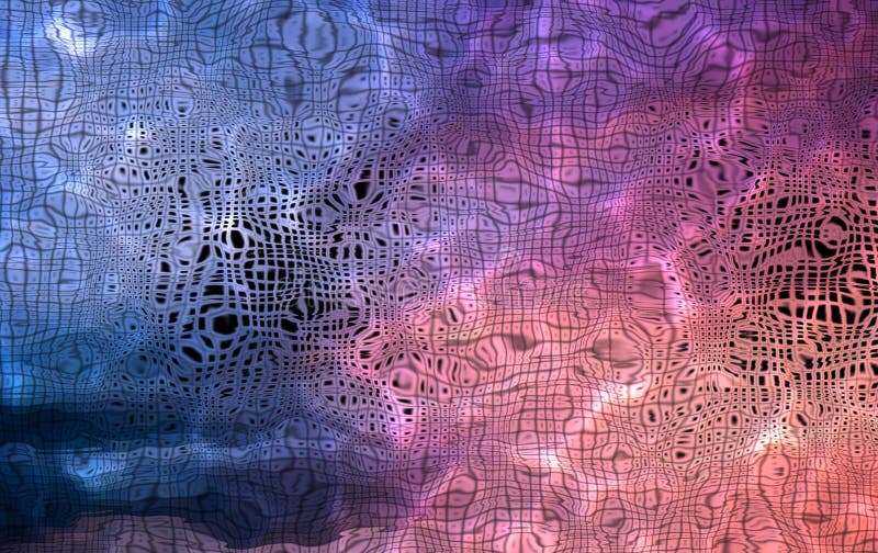 Seems Like Stock Illustrations – 351 Seems Like Stock Illustrations ...