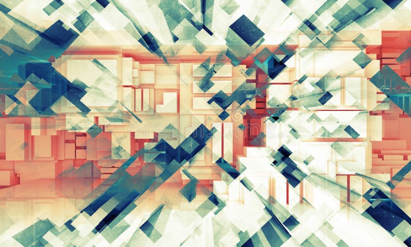 Art Graffiti Cubic Stock Illustrations – 26 Art Graffiti Cubic Stock ...