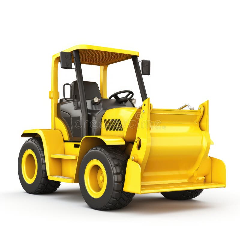 Backhoe Background Stock Illustrations – 5,579 Backhoe Background Stock ...