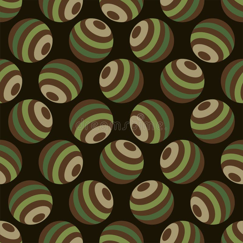 Military Golf Stock Illustrations – 329 Military Golf Stock ...