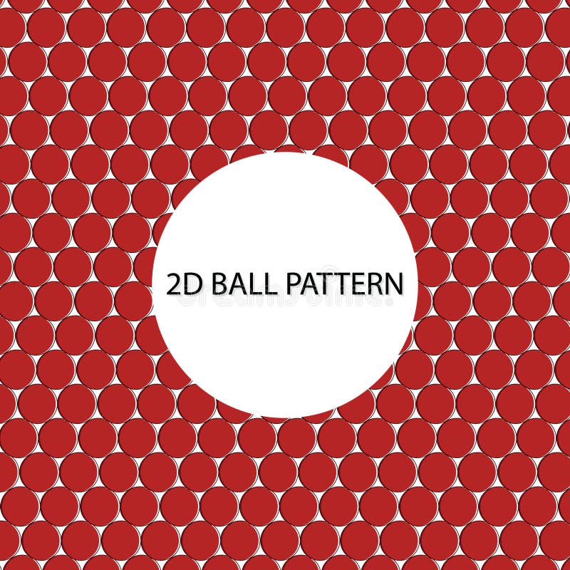 2d Ball Stock Illustrations – 966 2d Ball Stock Illustrations, Vectors ...