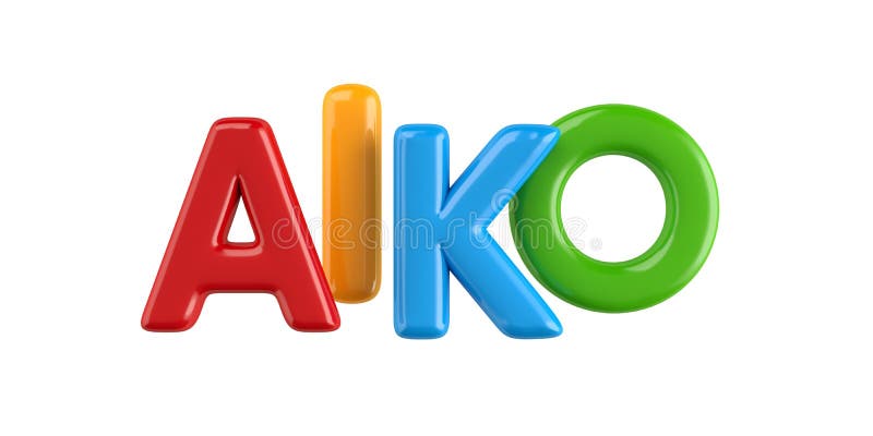 Name Aiko Stock Illustrations – 2 Name Aiko Stock Illustrations ...