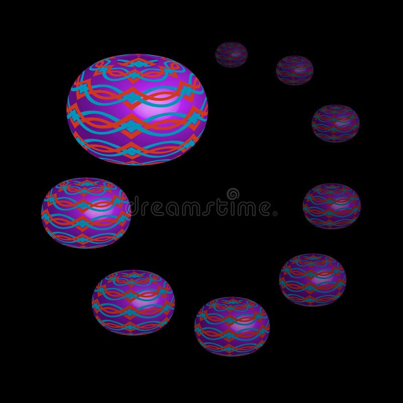 Twisted Lilac Stock Illustrations – 337 Twisted Lilac Stock ...