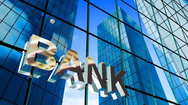 4k - Ultra HD -smart Home, Homeautomation with Mobile Phone Stock Video ...