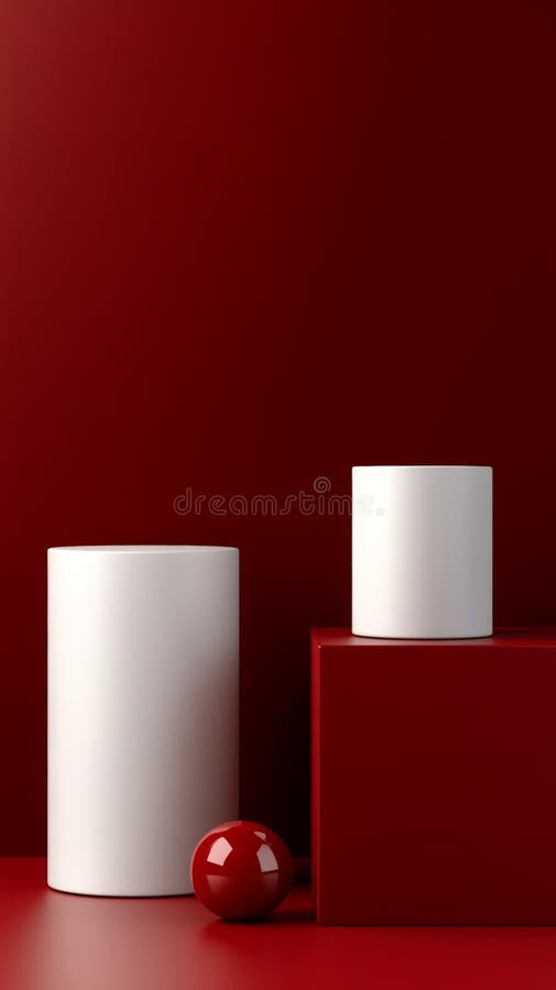 Rendered Bar Chart Displays Stock Photos - Free & Royalty-Free Stock ...