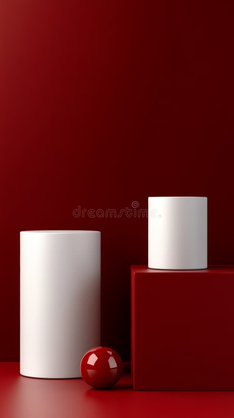 371 3d Solid Shapes Uisg Stock Photos - Free & Royalty-Free Stock ...