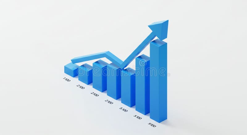 Progressive Charts Stock Illustrations – 158 Progressive Charts Stock ...