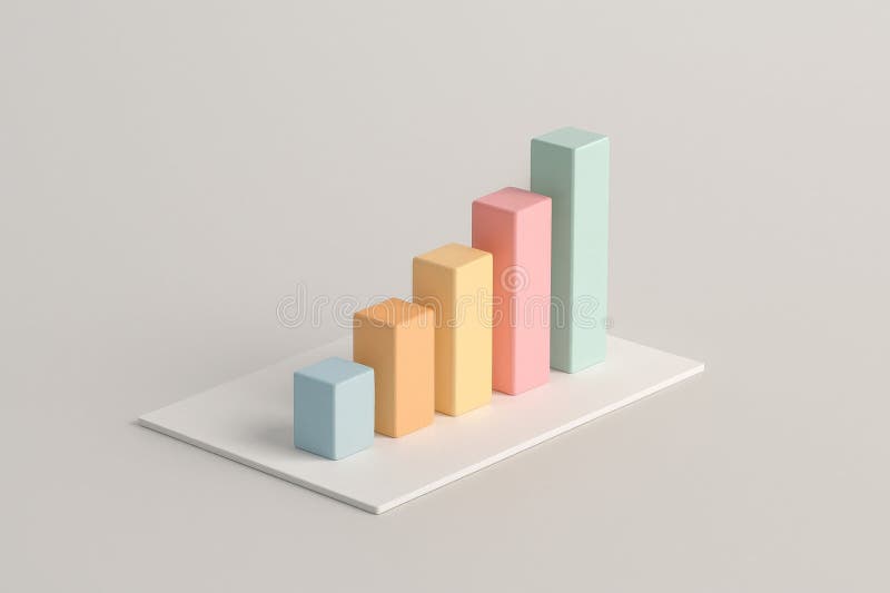 635 Pastel Color Chart Stock Photos - Free & Royalty-Free Stock Photos ...