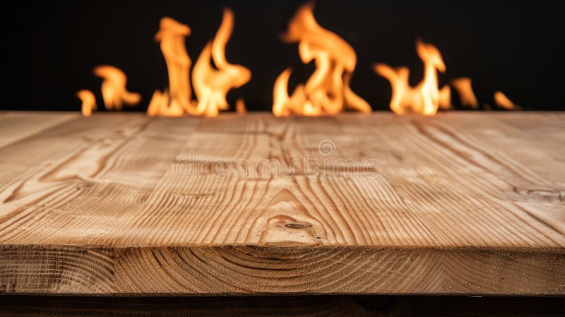 A 3D Bar Chart with an Upward Trend, Set Against a Backdrop of a Blue ...