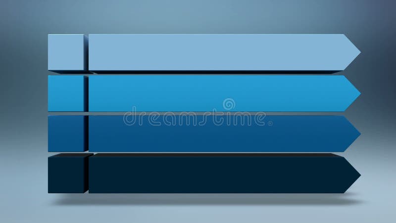 4+ Chart powerpoint Free Stock Photos - StockFreeImages