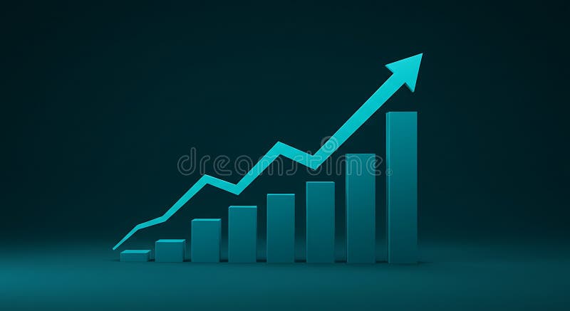 Tipped Polyline Stock Illustrations – 1 Tipped Polyline Stock ...