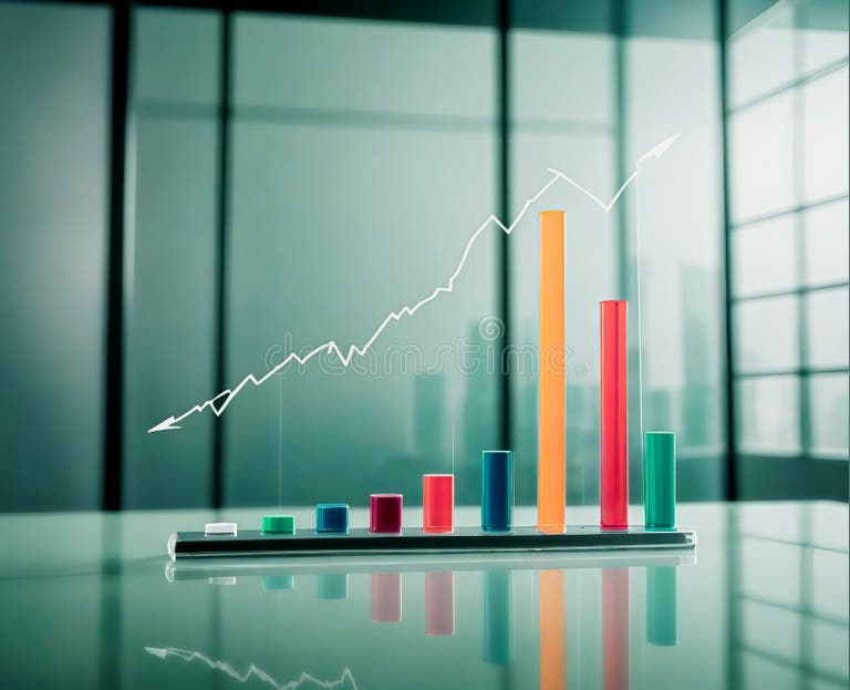 1,576 Common Visual Moto Stock Photos - Free & Royalty-Free Stock ...