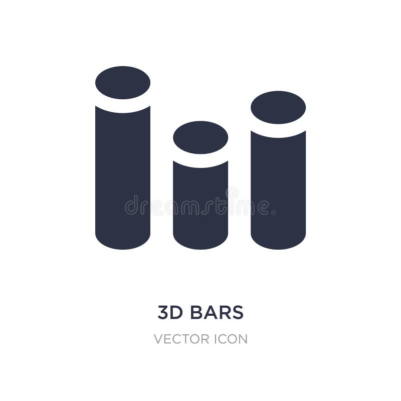 Rectangle Bars Stock Illustrations – 1,069 Rectangle Bars Stock ...