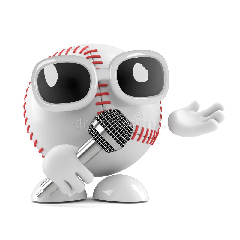 Microphone Game Stock Illustrations – 5,670 Microphone Game Stock ...