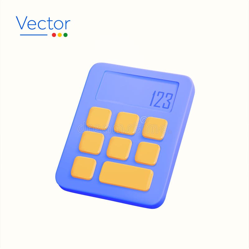 Cashier Call Stock Illustrations – 137 Cashier Call Stock Illustrations ...