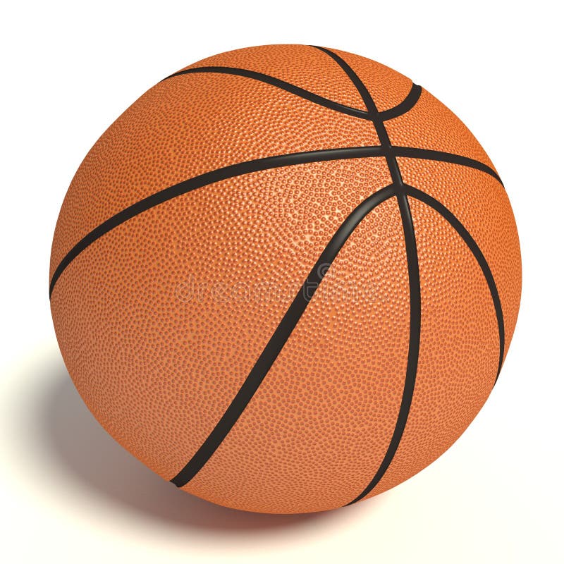 Wilson Basketball Stock Illustrations – 14 Wilson Basketball Stock ...
