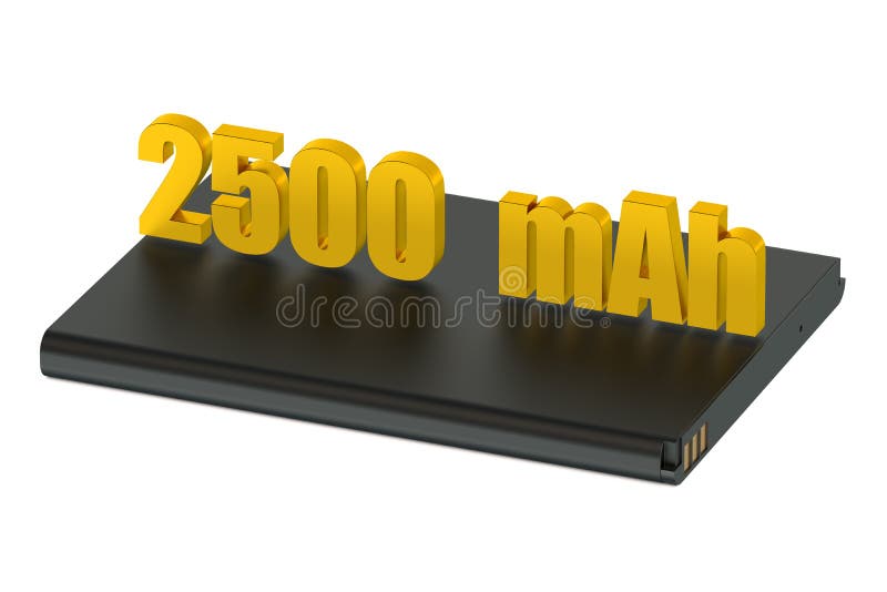 Mah Text Stock Illustrations – 7 Mah Text Stock Illustrations, Vectors ...