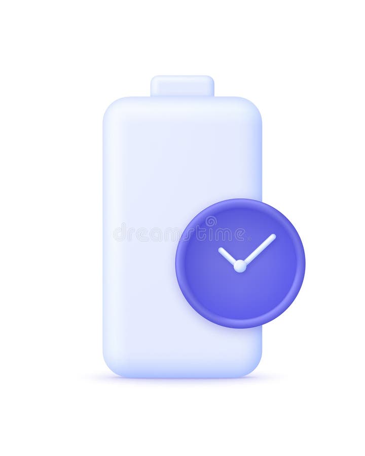 Icon Runtime Stock Illustrations 201 Icon Runtime Stock Illustrations