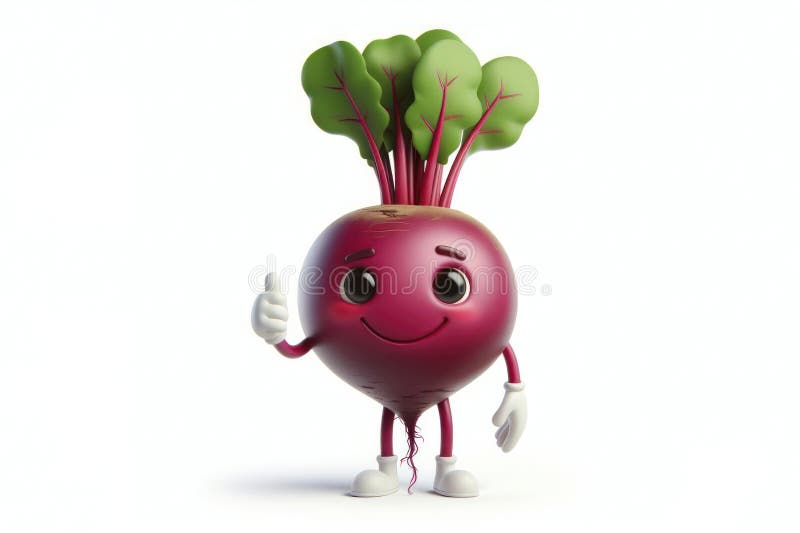 Beet Face Stock Illustrations – 1,104 Beet Face Stock Illustrations ...