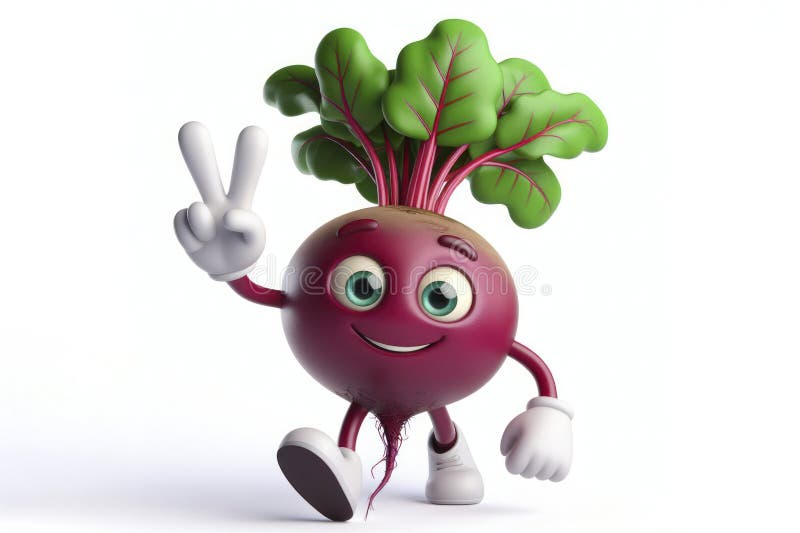 Beet Face Stock Illustrations – 1,104 Beet Face Stock Illustrations ...