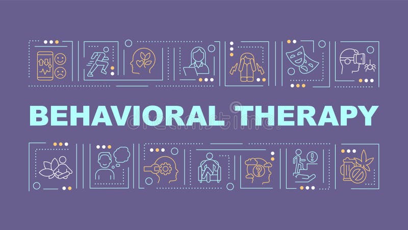 Aba Therapy Stock Illustrations – 58 Aba Therapy Stock Illustrations ...