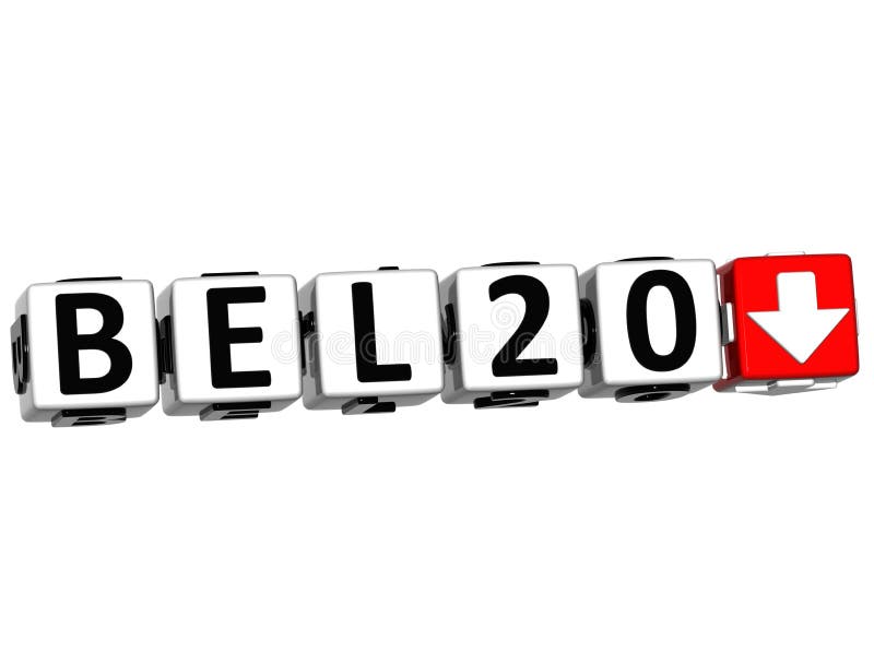 Bel20 Stock Illustrations – 6 Bel20 Stock Illustrations, Vectors ...