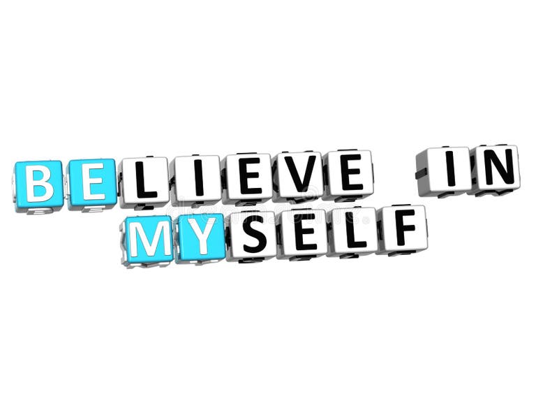 Myself Stock Illustrations 4 852 Myself Stock Illustrations Vectors
