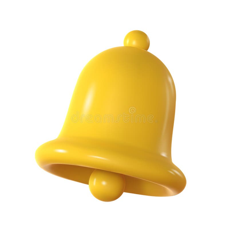 Realistic Ringing Stock Illustrations – 453 Realistic Ringing Stock ...