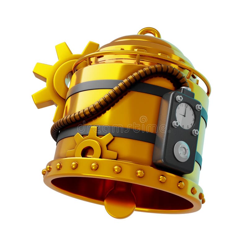 Steampunk Message Icon Stock Illustrations – 35 Steampunk Message Icon ...