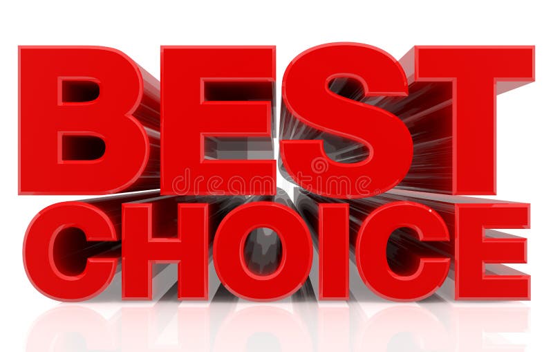 Pro-Choice Word Cloud stock vector. Illustration of full - 150715134