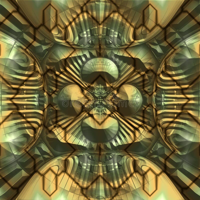 Creative Beveled Stock Illustrations – 374 Creative Beveled Stock ...