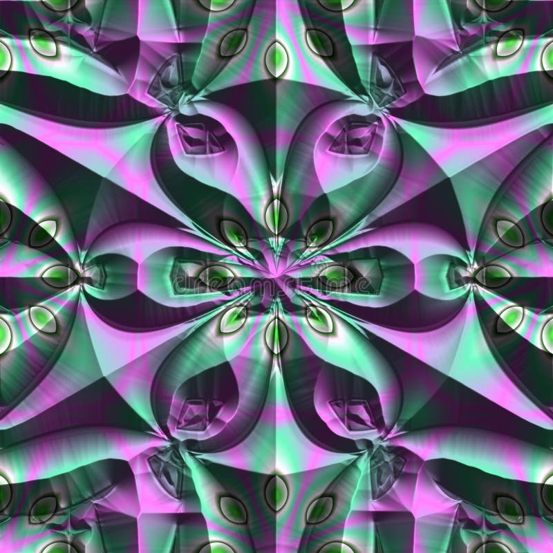 Creative Beveled Stock Illustrations – 374 Creative Beveled Stock ...