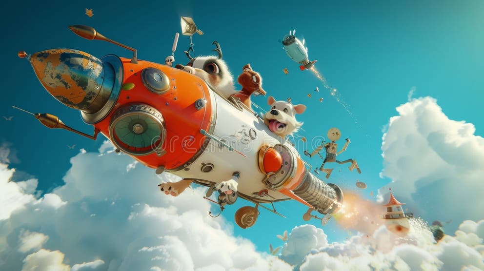 Bewitching Visual Stock Illustrations – 203 Bewitching Visual Stock ...