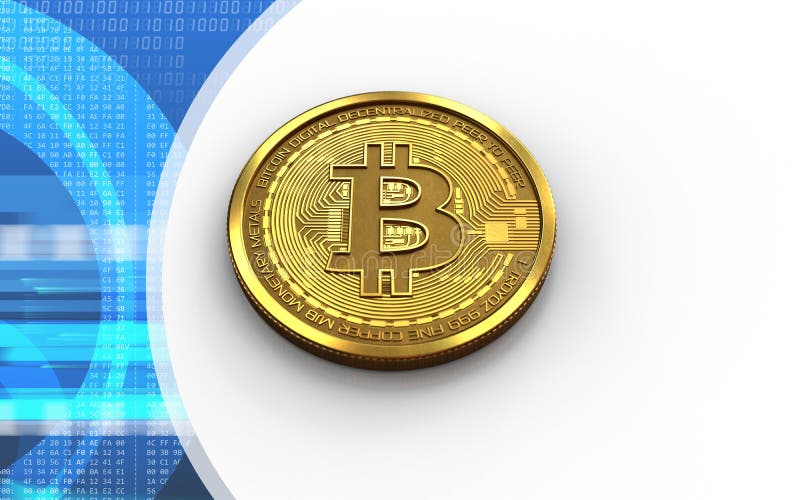 Bitcoin Blank Stock Illustrations – 1,378 Bitcoin Blank Stock ...