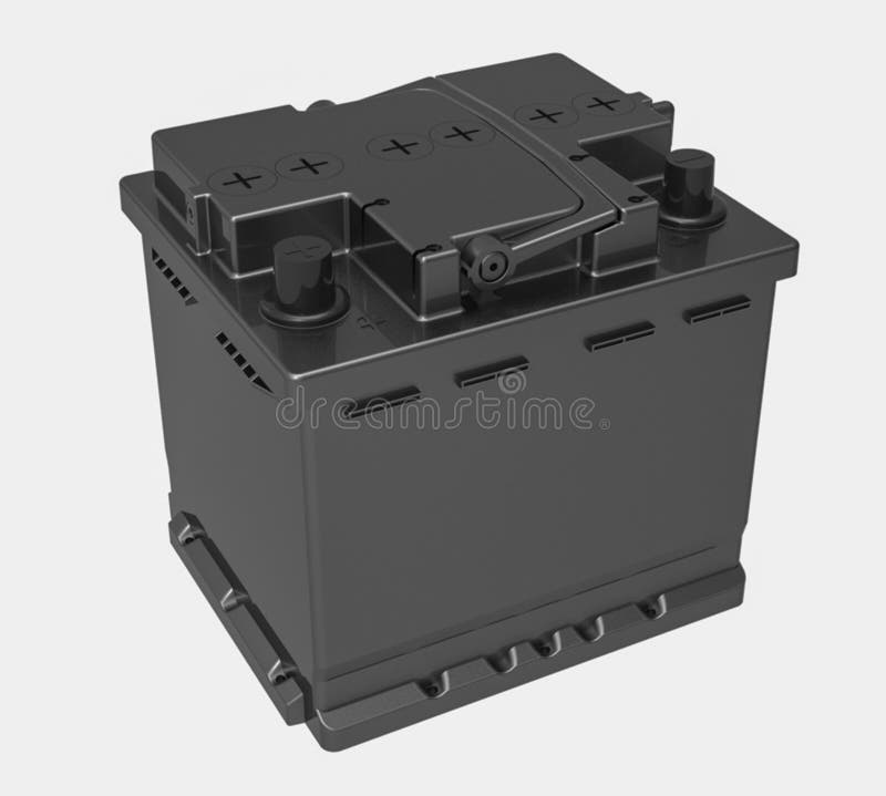 Battery Terminals Stock Illustrations – 221 Battery Terminals Stock ...