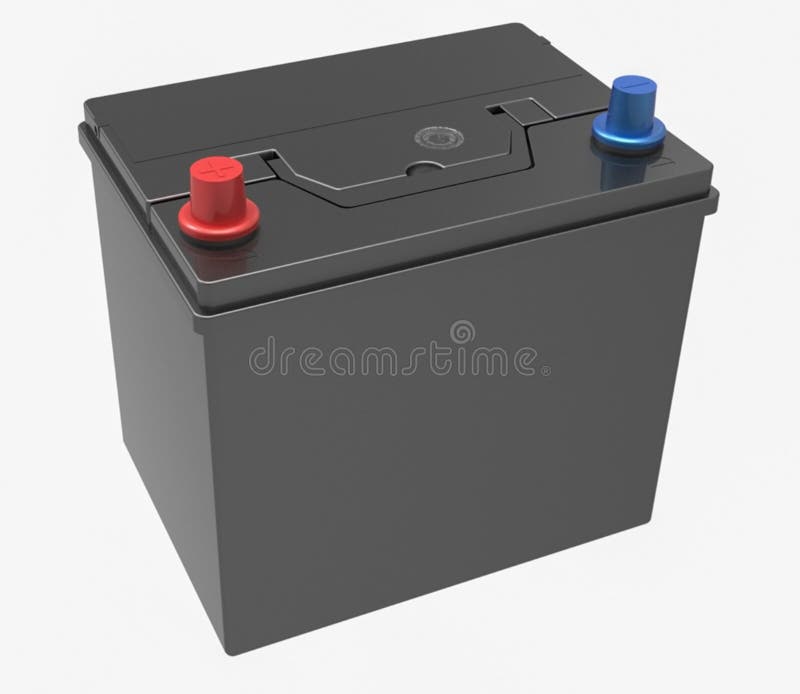 Black Terminals Stock Illustrations – 334 Black Terminals Stock ...