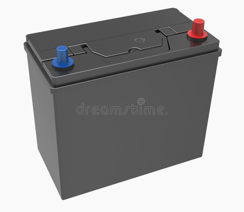 Container Terminals Stock Illustrations – 369 Container Terminals Stock ...