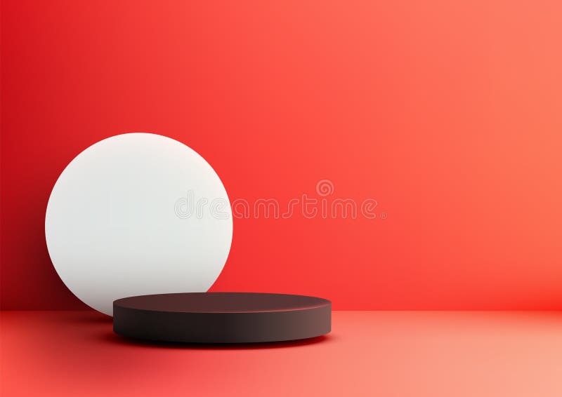 Podium Artwork Stock Illustrations – 3,870 Podium Artwork Stock ...