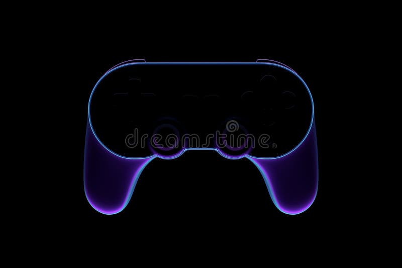 3d illustration stock illustration. Illustration of gameplay - 293745973