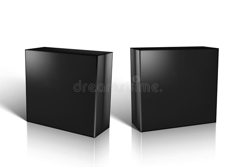 Jewellery Box Stock Illustrations – 2,447 Jewellery Box Stock ...