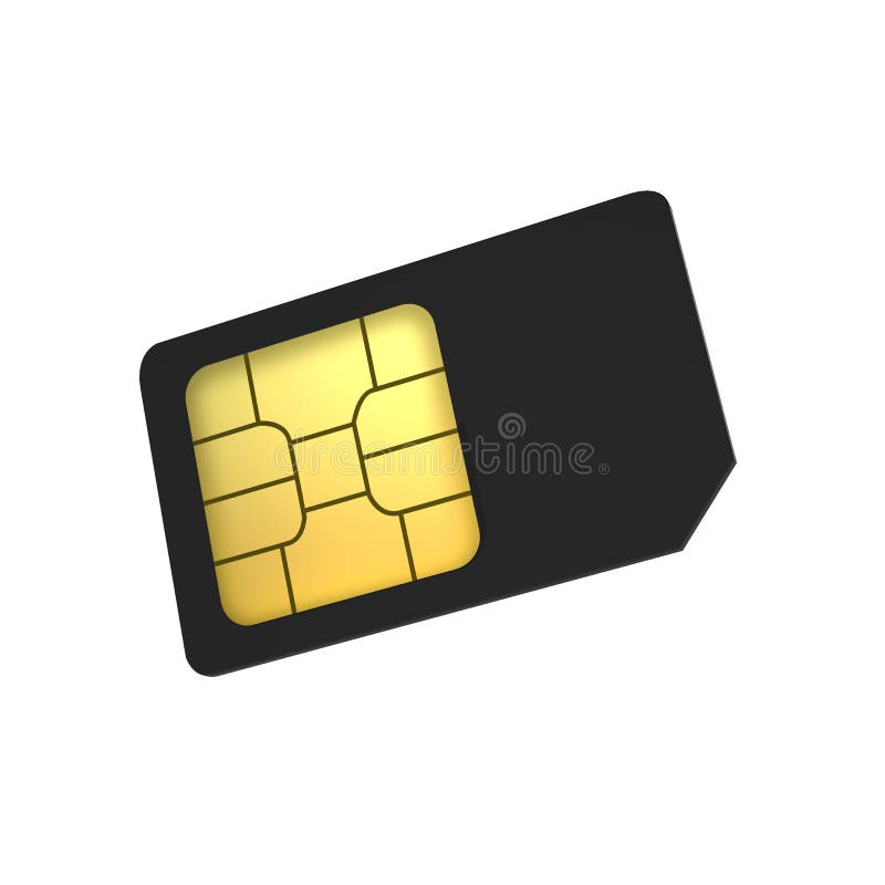 Black Sim Card Stock Illustrations – 1,618 Black Sim Card Stock ...