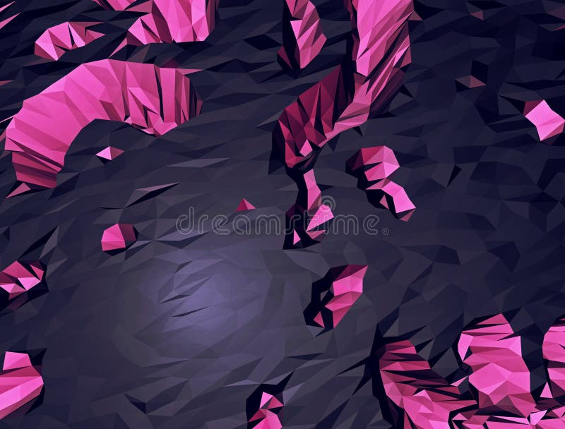 Triangle Splash 3d Stock Photos - Free & Royalty-Free Stock Photos from ...