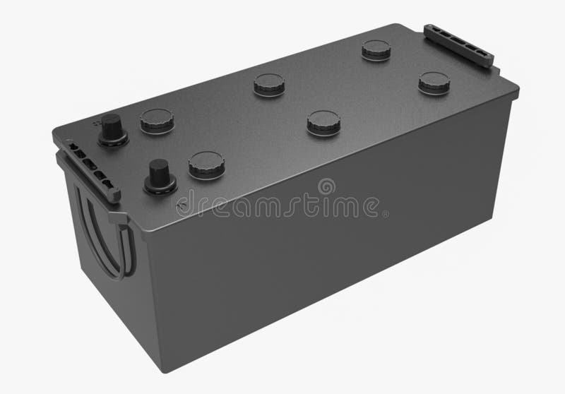 Battery Terminals Stock Illustrations – 265 Battery Terminals Stock ...