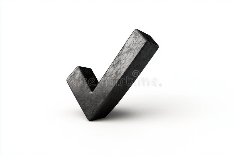 Vote Check Stock Illustrations – 48,762 Vote Check Stock Illustrations ...