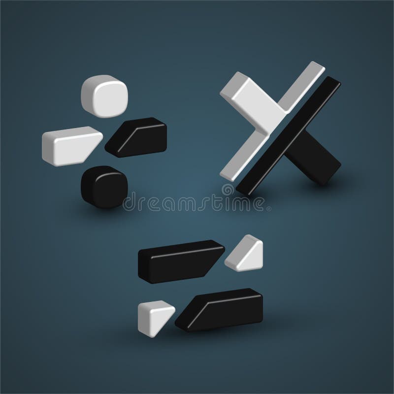 Multiplier Poster Stock Illustrations – 17 Multiplier Poster Stock ...